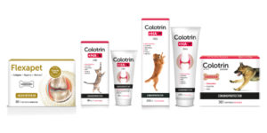 Productos – John Martin